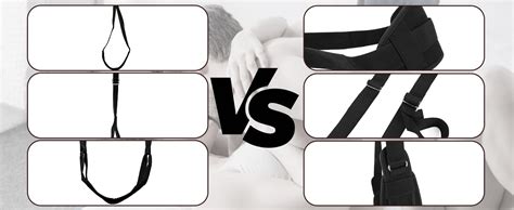 Amazon Com Dehigh Sex Swing Adult Couples Sex Door Swing Portable Sex Swings With Wider And