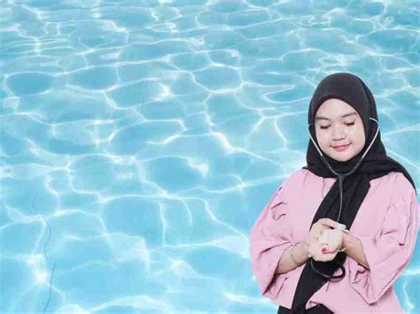 What Is A Float Pool Nurse Become Nurse