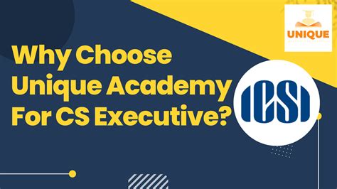 Icsi Cs Pass Percentage Dec 2023 Out Know Cs Executive Professional Pass Percentage