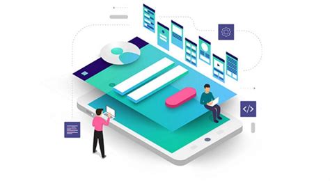 nên học python hay javascript ngôn ngữ lập trình nào dễ học hơn