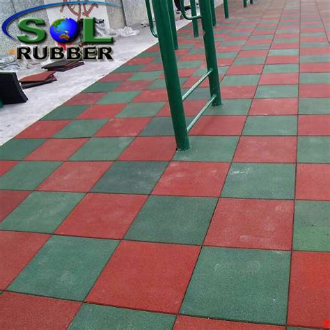 Rubber Floor Tiles Hs Code At Rae Johnson Blog
