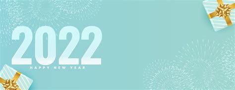 Page 3 Images De Fond 2022 Téléchargement Gratuit Sur Freepik