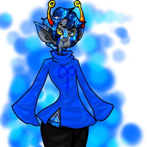 Kallin Mortif By Evieebunl25 On Deviantart