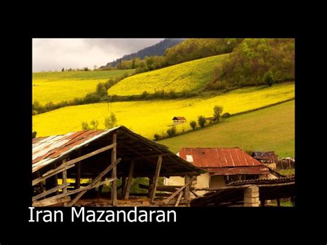 Iran Ardabil Ppt Download