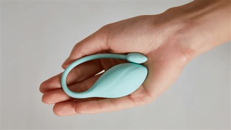 Of The Strangest Sex Toys That Actually Wor Body Soul