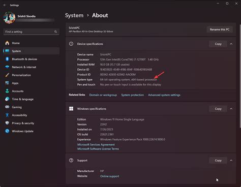 How To Create A Winpe Bootable Disk For Windows 11