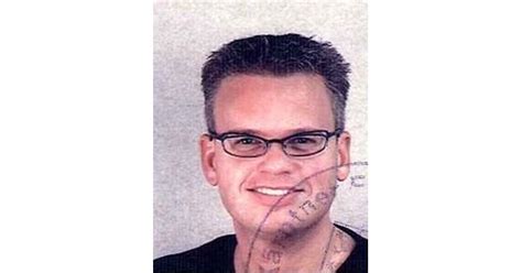 Mark Huibert Van Niehoff Oefbat