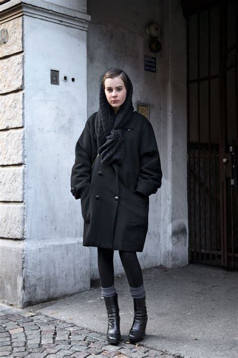 Tineye Reverse Image Search