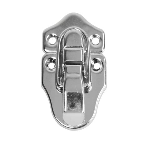 What Is A Draw Latch At Georgia Arbogast Blog What Is A Draw Latch At Georgia Arbogast Blog