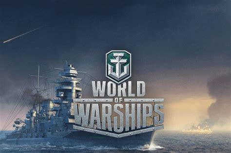 world of warships error connecting to server 6 ways to fix