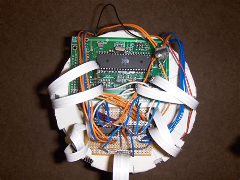 Electrical Electronics Engineering Projectsthesis Dissertations And