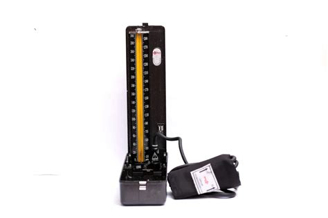 Buy Now Ucheck Mercurial Sphygmomanometer B P Apparatus Lifecare