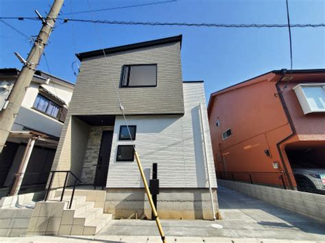 永大建設部BLOG