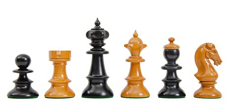 Top Chess Piece Designs Chess Forums