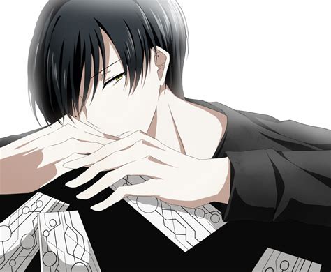 Mahouka Koukou No Rettousei Danbooru