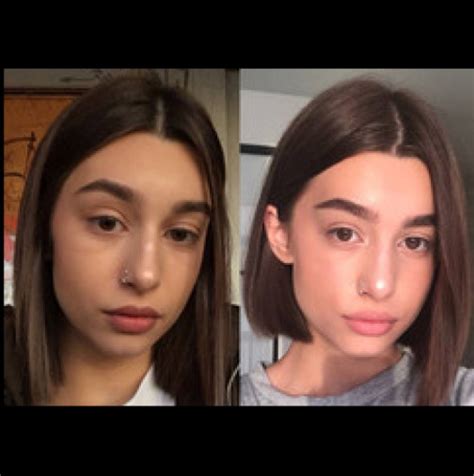 Читателка не пи кафе 30 дни ето какви промени забеляза с тялото си За Жената