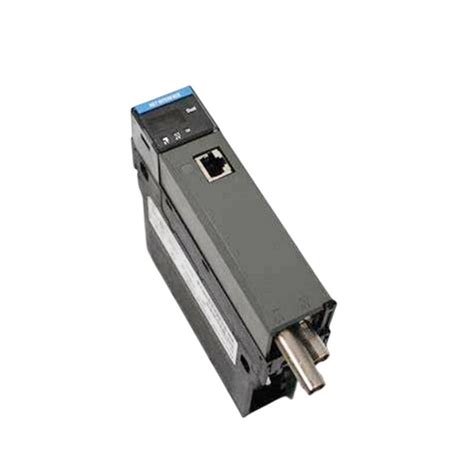 Honeywell Tc Ccr013 Redundant Net Interface Module Guaranteed Quality Saul Electric