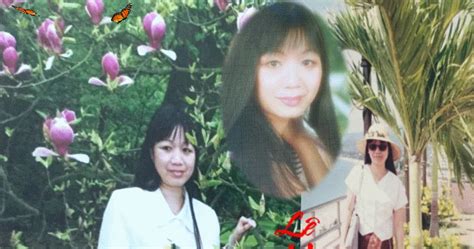 CHIM VỀ NÚI NHẠN TÂM TINH ĐÂU XUÂN Lê Thi My Linh