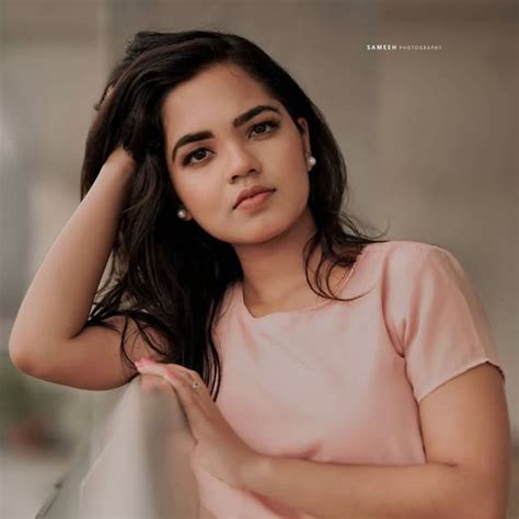 Neethusreedhurga Neethu Sree • Threads Say More