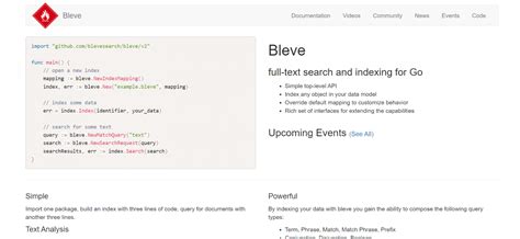7 Best Elasticsearch Alternatives In 2025