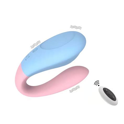 Portable Wireless Remote Control Panty Adult Toys Clitoral Vibrating Invisible Sex Vibrator For