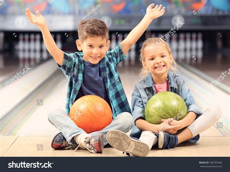 6302 볼링 아이 이미지 스톡 사진 및 벡터 Shutterstock