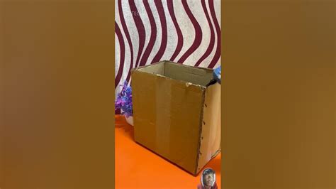 Arduino Scienceprojectwork Diy Scienceprojectideas Robotics Scinceproject Tech