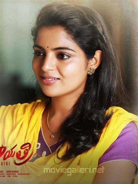Nikhila Vimal Hot Photos Pics New Images Hd Wallpapers