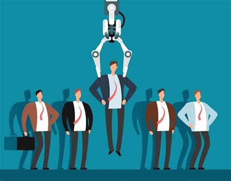 🌟 Unlocking Human Potential Embracing New Horizons In Hr And Ai 🌟