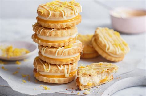 Shortbread Cookie Recipe Dirty Dishes Messy Kisses