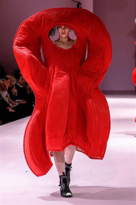 2143 Best Designer Rei Kawakubo Comme Des Garçons Images On