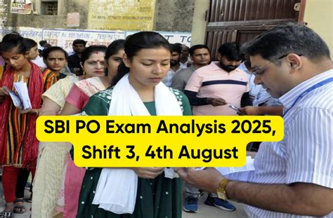 Sbi Po Interview Questions 2025 Most Expected Questions