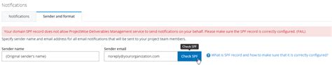 New In Projectwise Deliverables Management Connect Edition Update 6