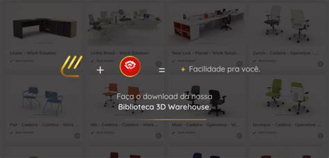Sketchup 3d Warehouse Not Working Andmoreupf