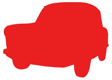 Svg 위성 옛 타이머 무료 Svg 이미지 및 아이콘 Svg Silh