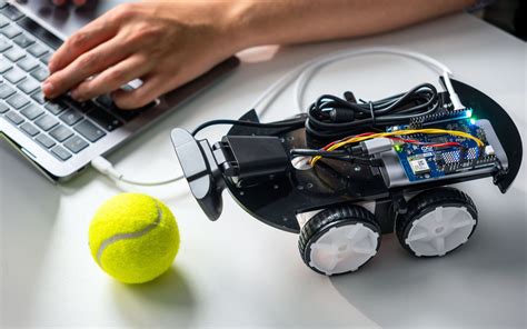 Lotfi Zadeh And The Birth Of Fuzzy Logic Ieee Spectrum