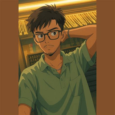 Mohammad Hassan Sheikh