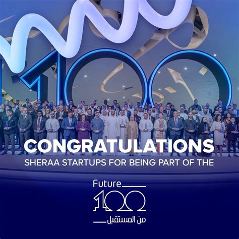 Wissam Baghdadi On Linkedin Onwards And Upwards Is Our Mindset And Roadmap 💪🏾🔥🔥🔥