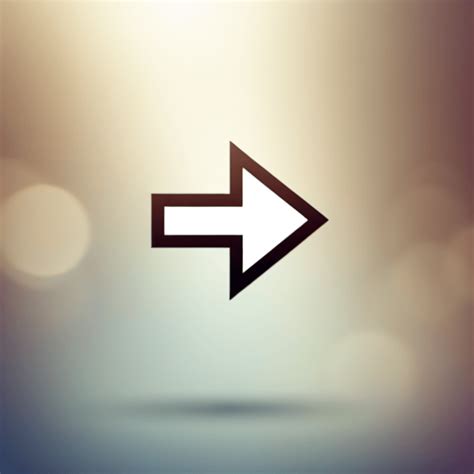 How To Get Backlink Reports For Your Website Backlink Manager