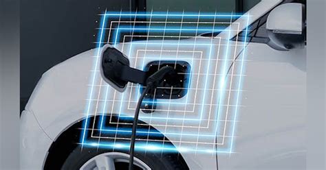 4 Key Current Sensing Design Trends That Are Powering Electrification Electronic Design