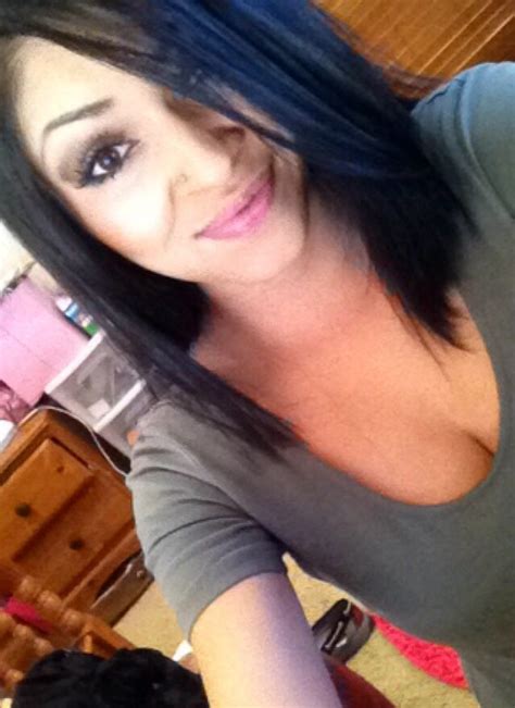 Long Bob With Long Side Bangs Hair Cuts Long Side Bangs Short Hair Cuts