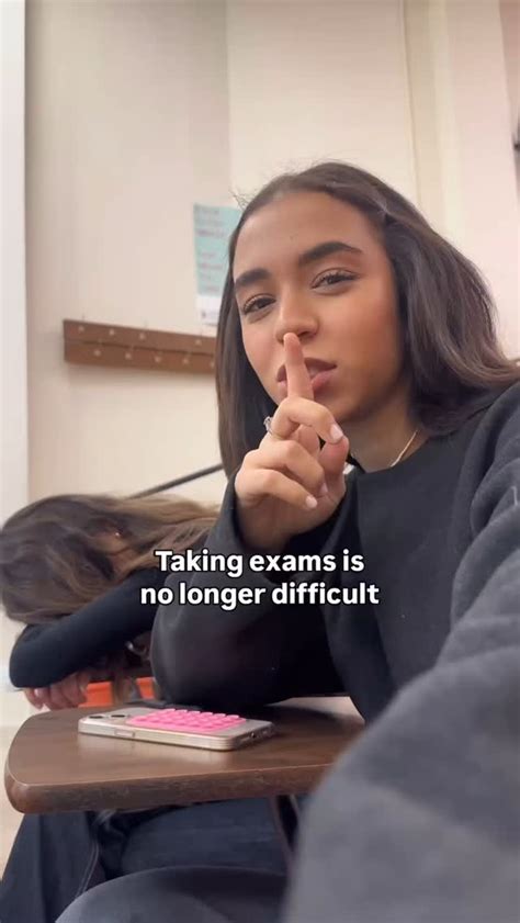 Manya Coding Codewithmanya • Instagram Photos And Videos