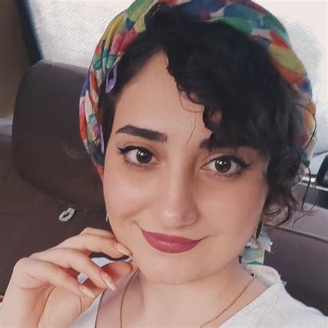 Gisu Tailorgirl • Threads Say More