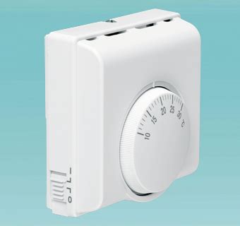 ВЕНТС РТ-10 купить по доступной цене в интернет-магазине в Москве