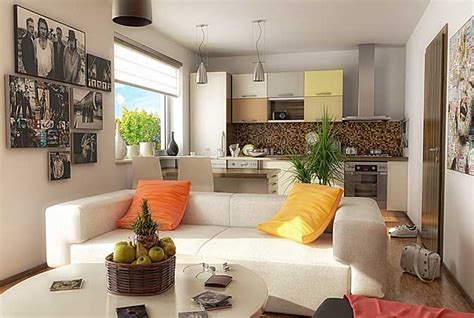 ۵ تا از بهترین نرم افزارهای طراحی دکوراسیون داخلی که باید بلد باشید