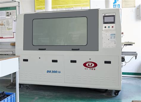 Medical Optical Trackball Module C25 25mm Keypads And Keyboards Product