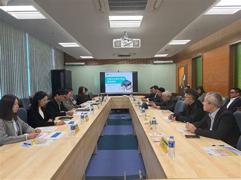 市政署与餐饮行业交流座谈 促外卖店及露天茶座规范经营 澳门特别行政区政府入口网站 市政署与餐饮行业交流座谈 促外卖店及露天茶座规范经营 澳门特别行政区政府入口网站