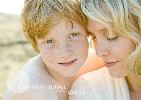 108 Best Images About Mommy And Me Sessions On Pinterest Mothers Photo Shoot And Photo Sessions