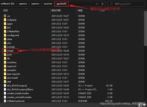 Opencvcgpu、cpu 模板匹配opencv与cuda版本的匹配 Csdn博客