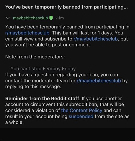 Floppa Cube R Floppa